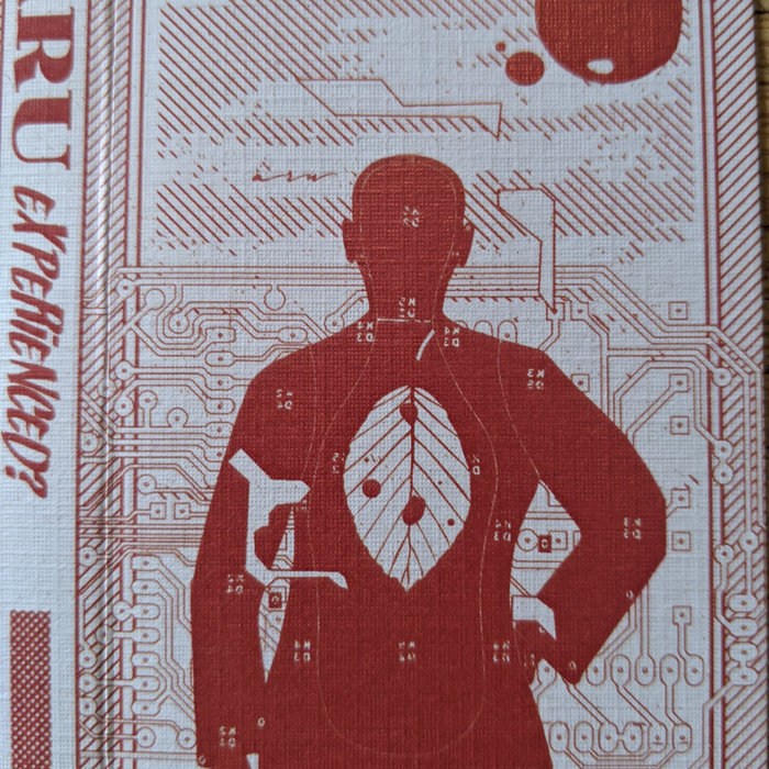 ARU EXPERIENCED? | Aural Resuscitation Unit