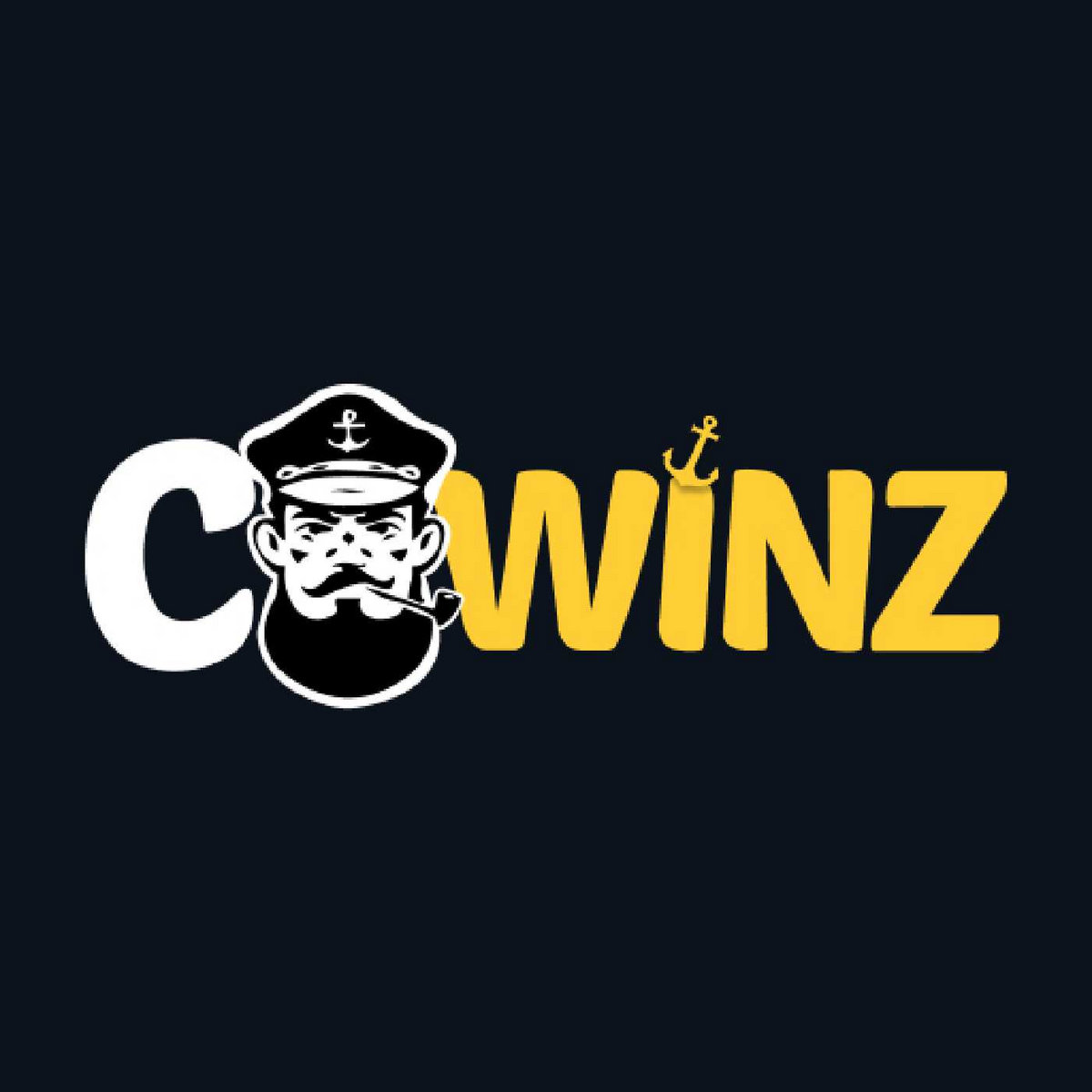 Cwinz Me | Cwinz Me