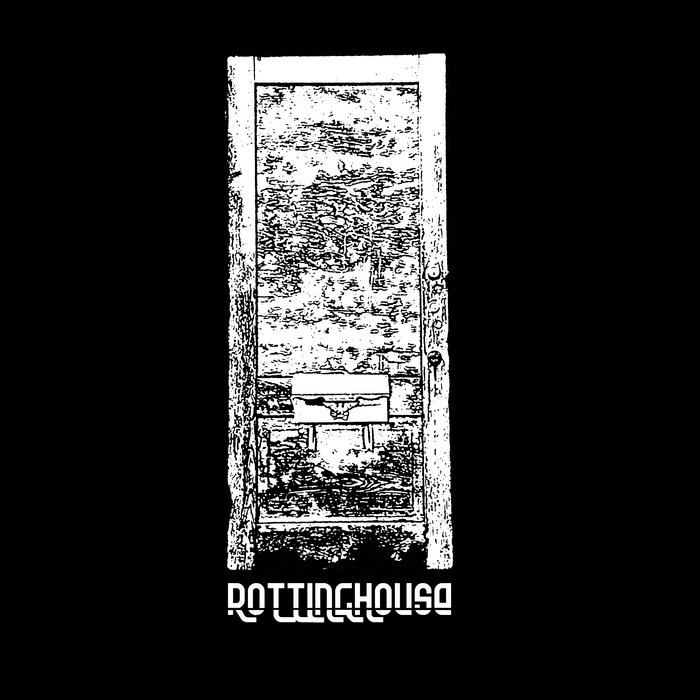 Rottinghaus | Rottinghouse