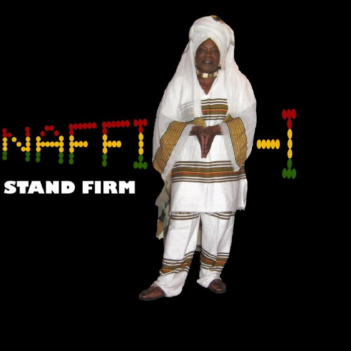 EXCLUSIVE DIGITAL TRACK -WE SHALL DUB Which never came on the CD Album ...