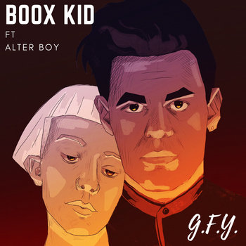 Music | Boox Kid