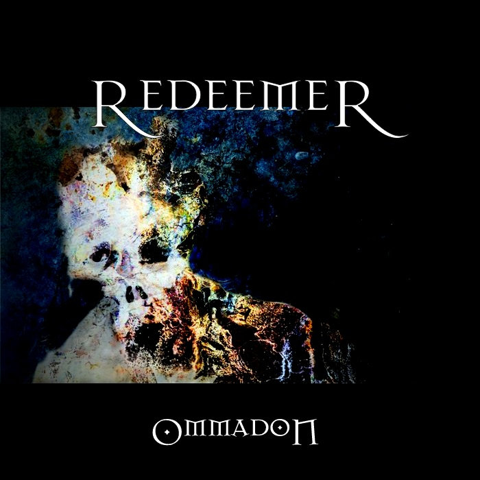 Ommadon | Redeemer