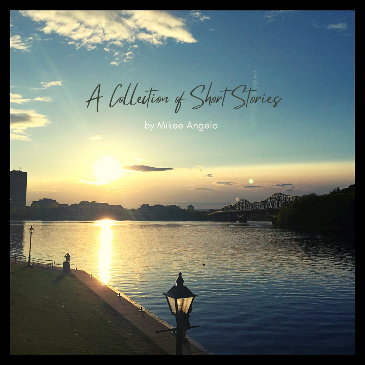A Collection Of Short Stories Mikee Angelo a-collection-of-short-stories-mikee-angelo