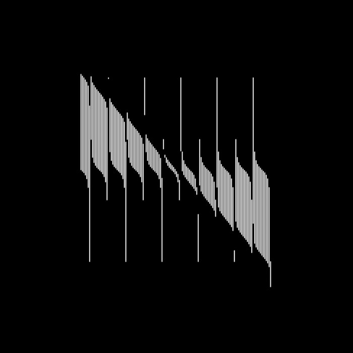 PATRONEN D | PATRONEN