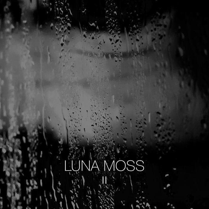 Luna Moss II | Luna Moss
