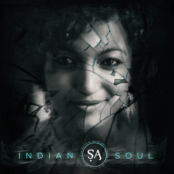 Indian Soul | Shilpa Ananth