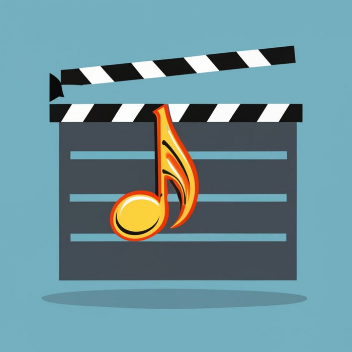 movie (remix) | djsunnysideup