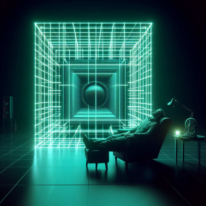 Textures Ep The 7th Kingdom