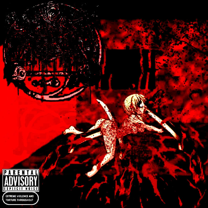 ψ C̶̡̨̄͒ę̴̘͕̹̖̒͌͒͘ȑ̷̮̣̎ȩ̶̖͍͗̀m̵̥̪̝̾̽̉͂ö̵͙́̍͝n̴̠͒͆̎͝ͅi̷̧̾̀̐̚a̴̺͖ ...