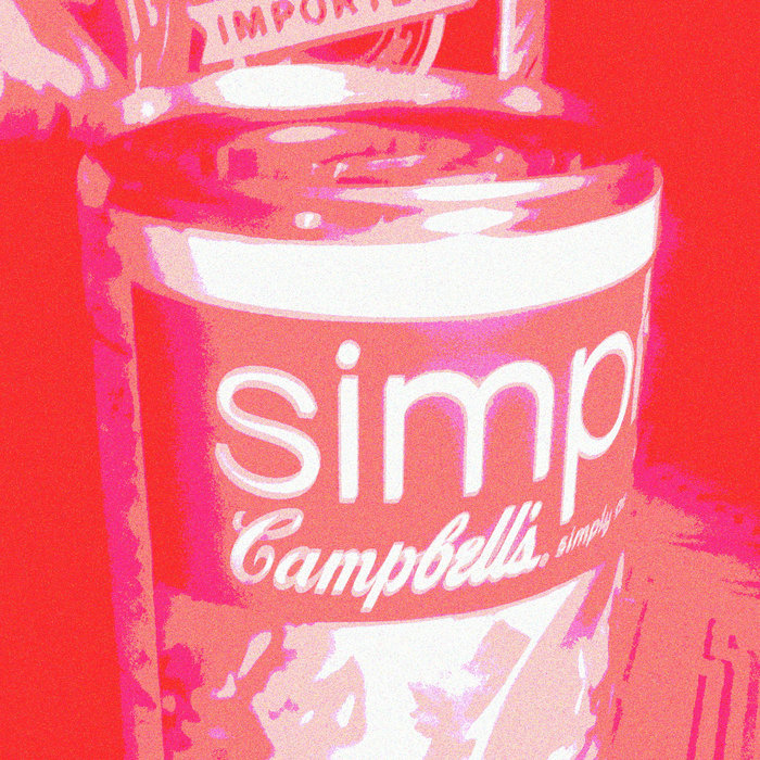 sick her pluto | SKUBE