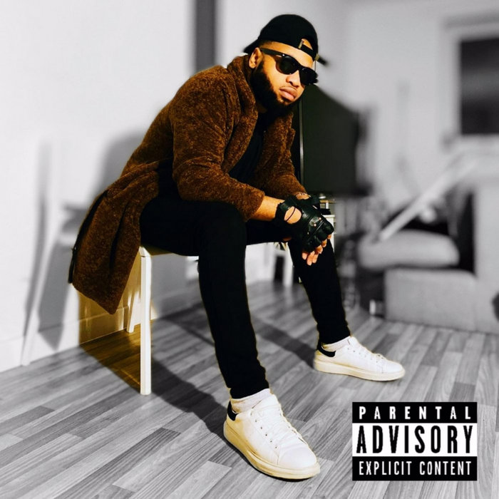 BREAKING KAYFABE | The Patten