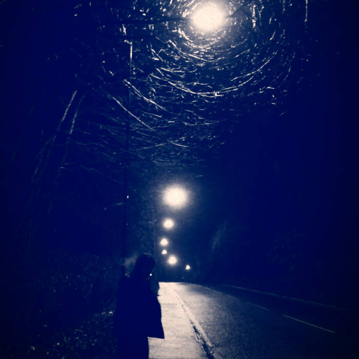 Little Shirley Beans Album