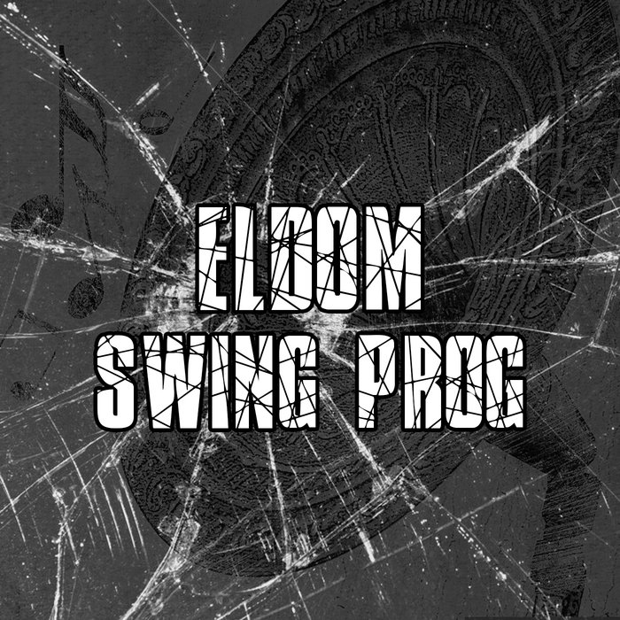 Eldom - Swing Prog (PROG) | Eldom