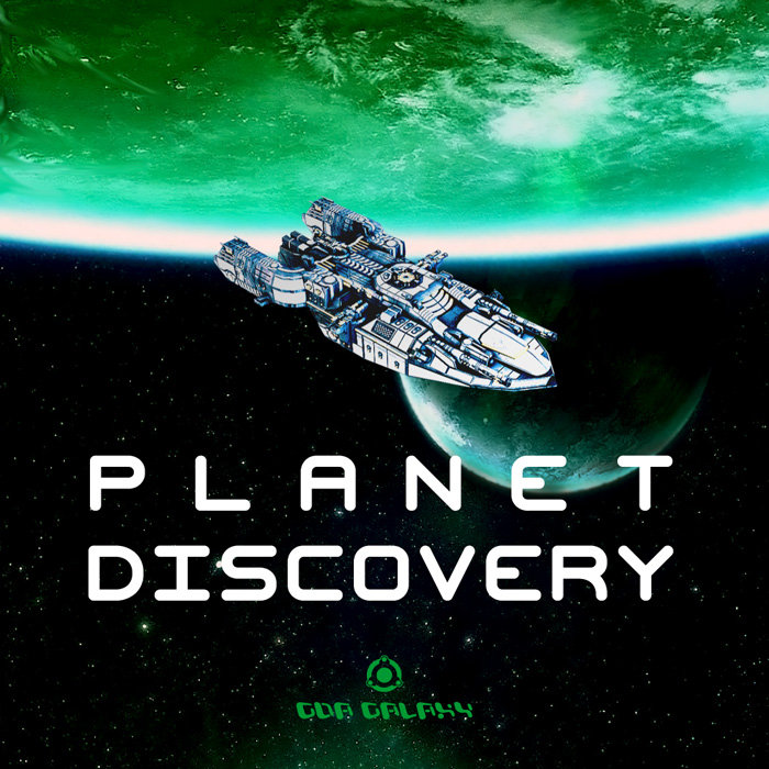 Planet Discovery | VA | Goa Galaxy