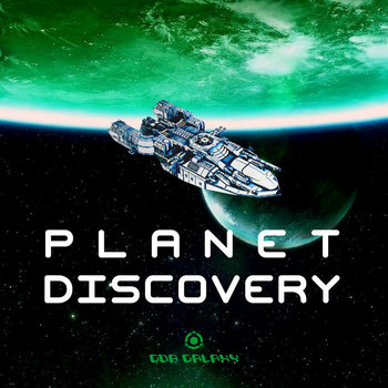 Planet Discovery | VA | Goa Galaxy