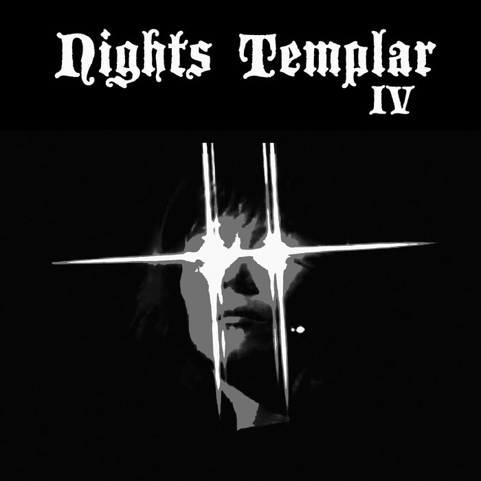 IV | Nights Templar