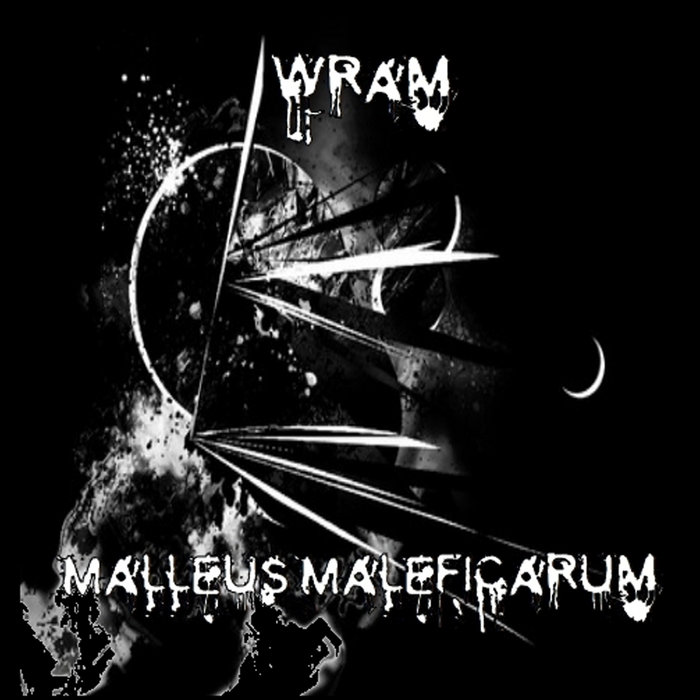 Split | Wram