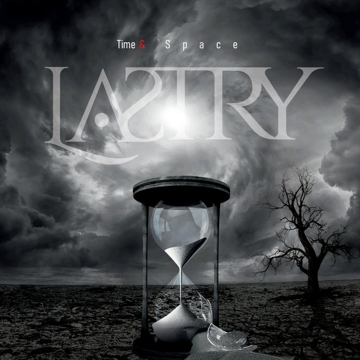 Time & Space | LASTRY