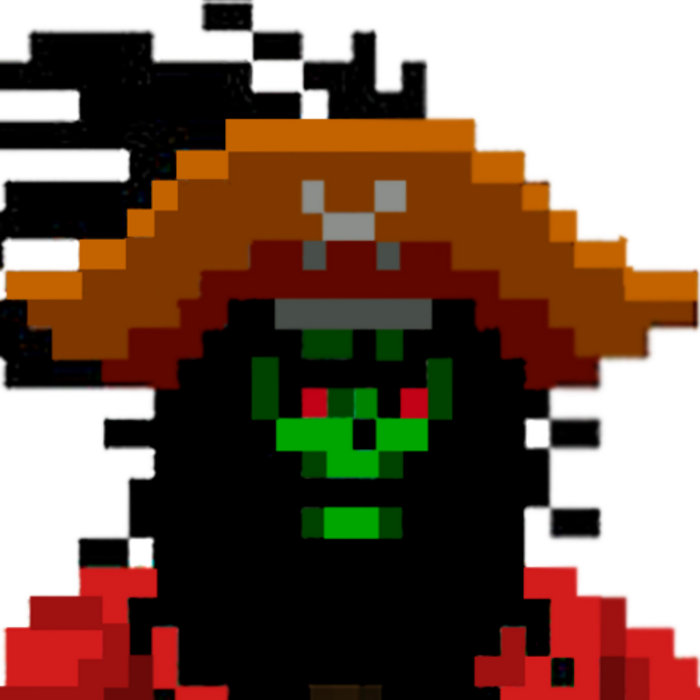 Cuarteto Lechuck | Cuarteto Lechuck