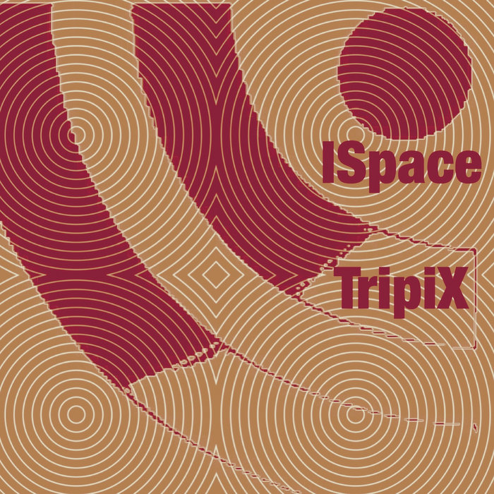 TripiX | Spage