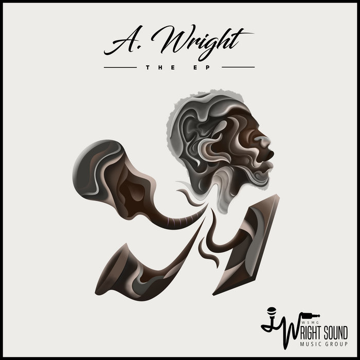 The A. Wright Project | A. Wright