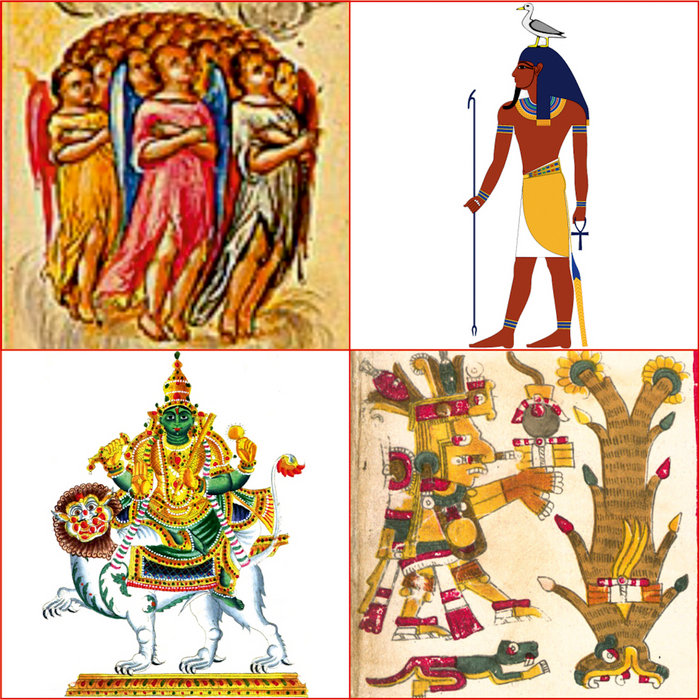 Unity Ii Ii Aleksi Perälä