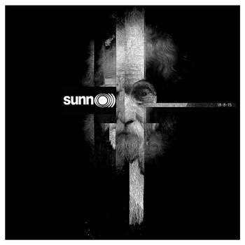 Music | SUNN O)))