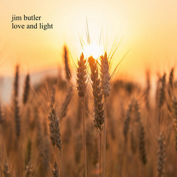 Jim butler days - lonestarvar