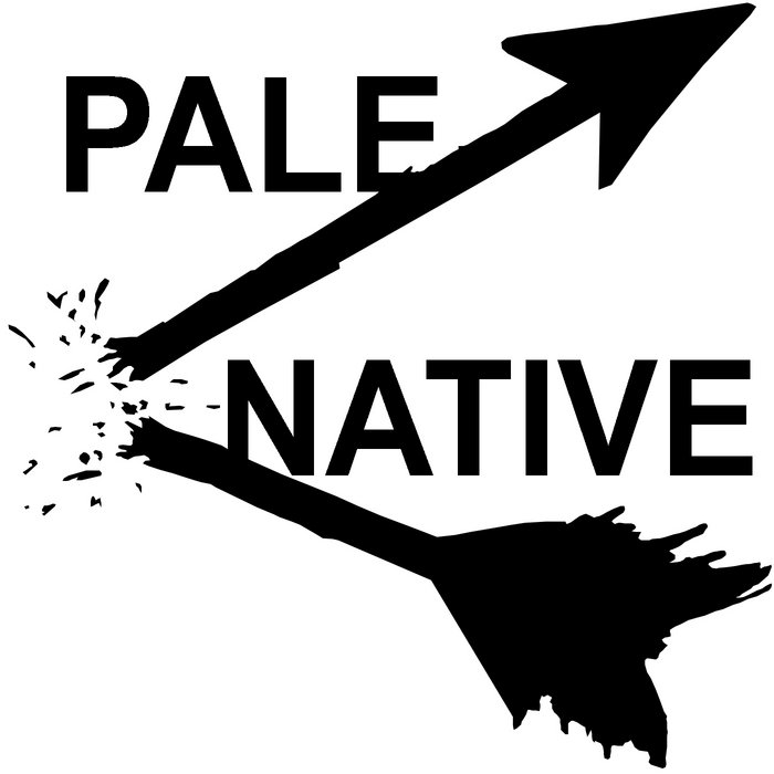 De Nada | Pale Native