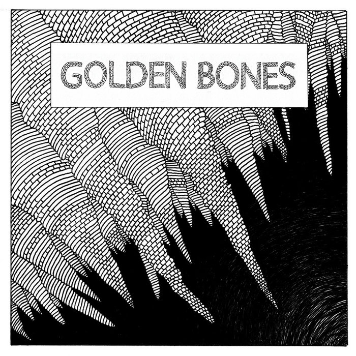 Golden Bones | Golden Bones