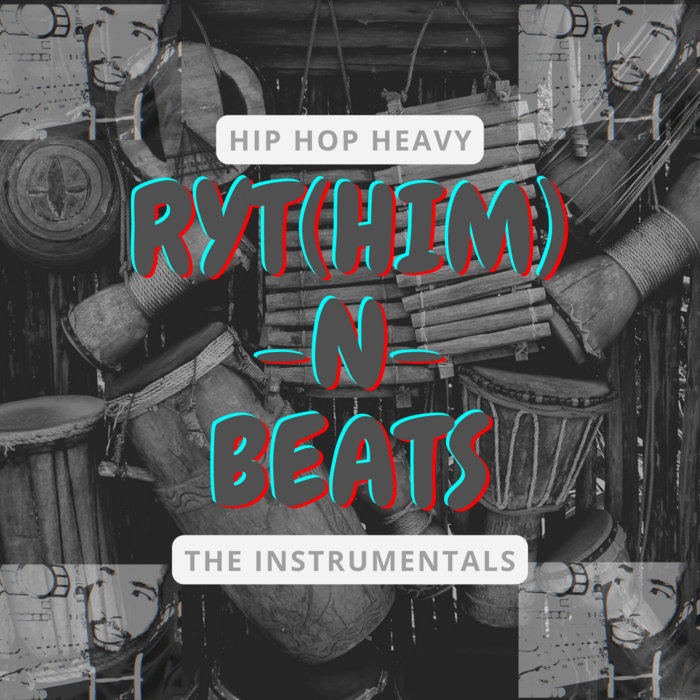 Playa | Hip Hop Heavy