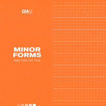 Process (Album Sampler) | Genic | Dispatch Recordings