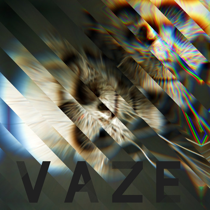 This is nothing | Vaze