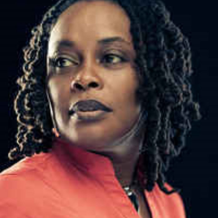 Hurting in side | Barbara Nap | RUFF CUTT RECORDS