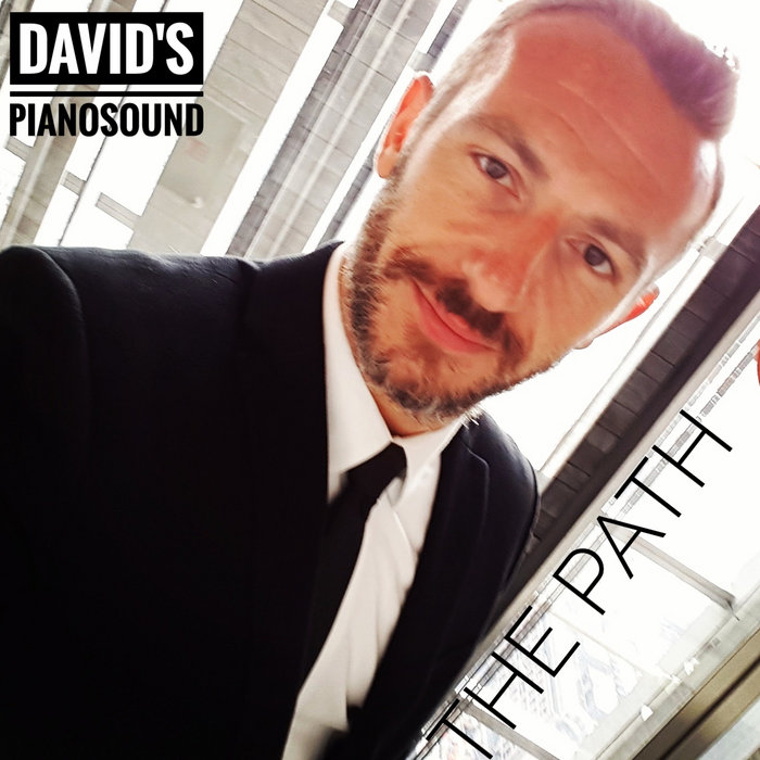 THE PATH | DAVID'S PIANOSOUND