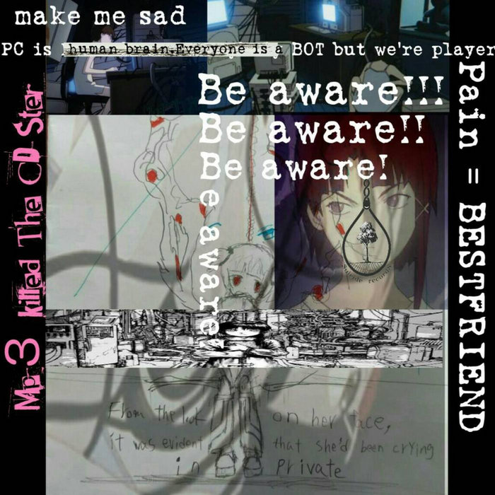 SAD_atom | shin(())code | $uiciderecord$