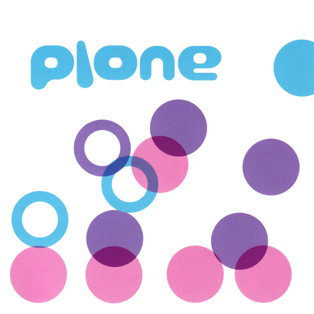 Plock | Plone | Warp Records