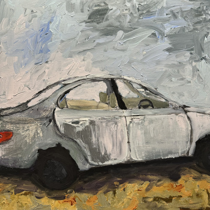 Duck Hollow | Ethan Beck & The Charlie Browns