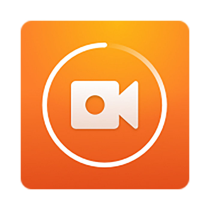 DU Recorder - Screen Recorder | Wortlyertty