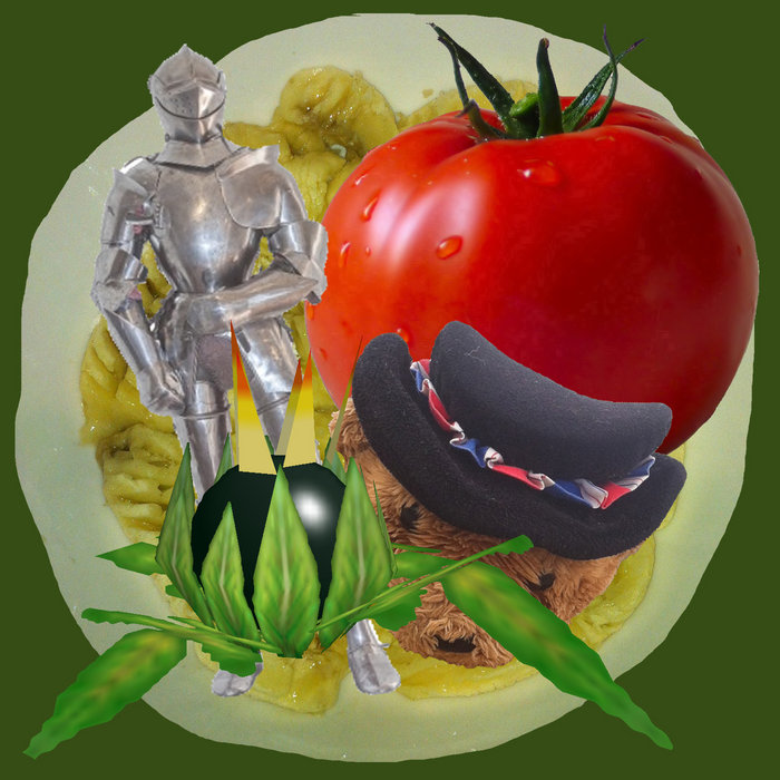 WHATEVER, DAD | Pluperfect