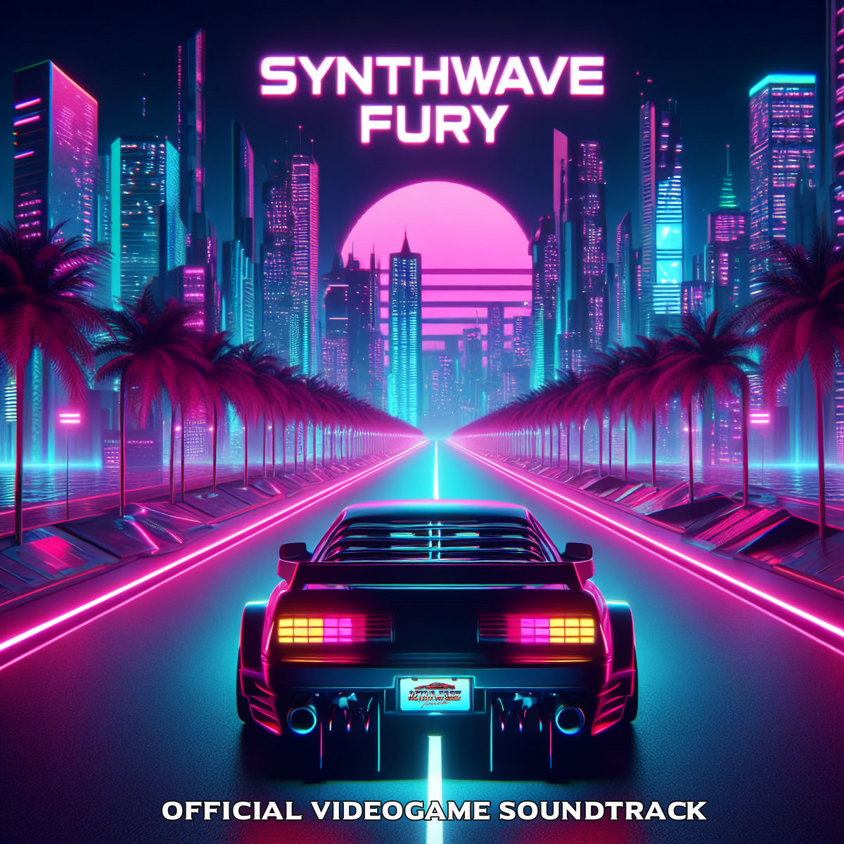 GENERAL: Currently Spinning - Page 3624 - Currently Spinning Threads ...