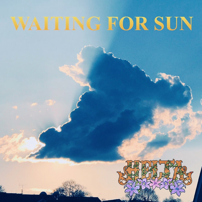 Waiting for Sun | Helta