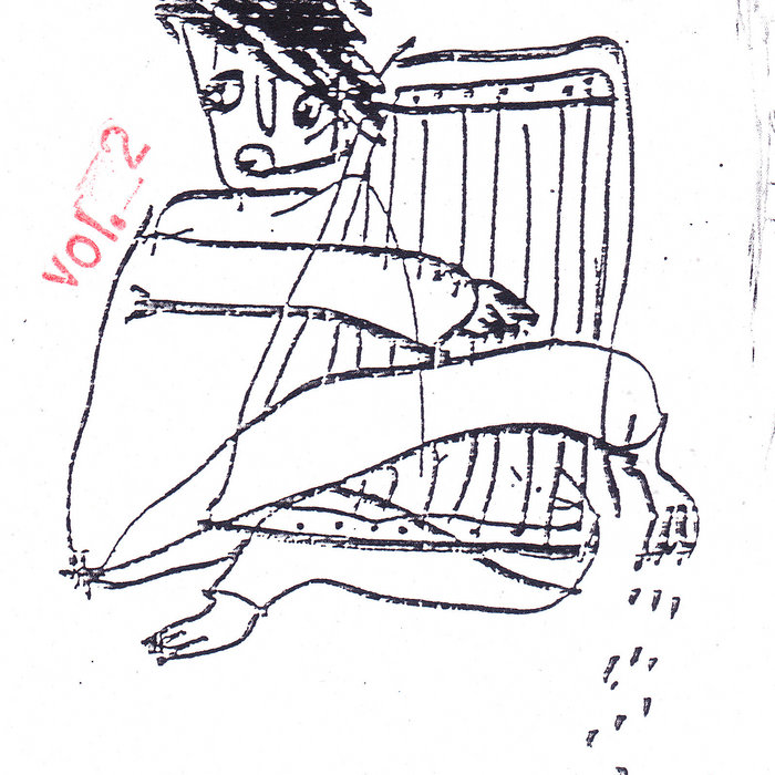 unread #189 | jason morphew | unread