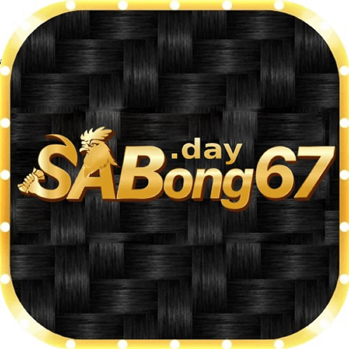 SABONG67 | sabong67day