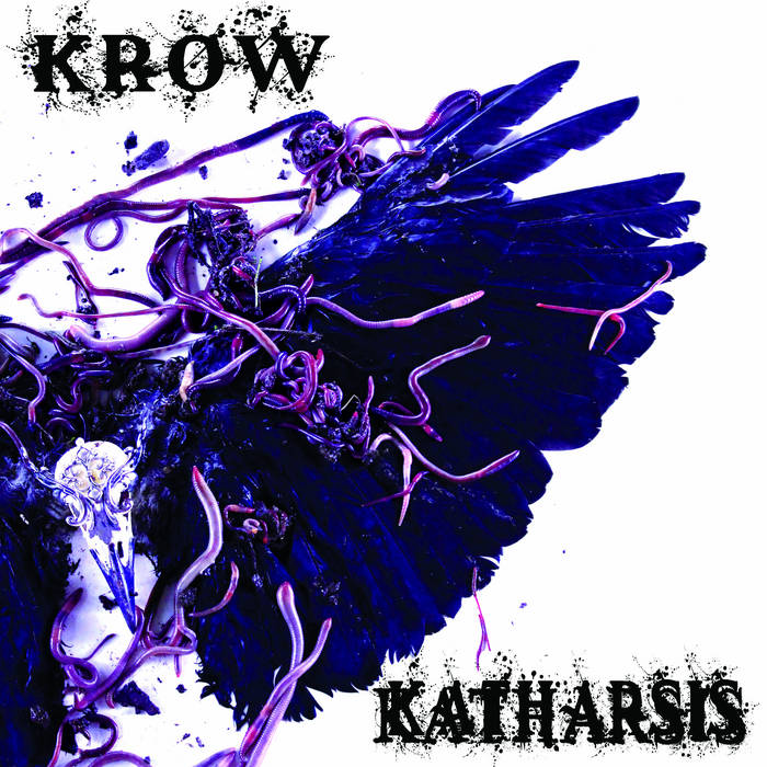 Music | KROW