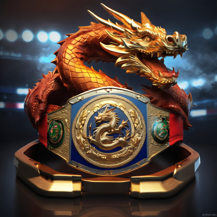 The Humble Weight Champion of the World | DJ J Lone & Veteran Eye ...