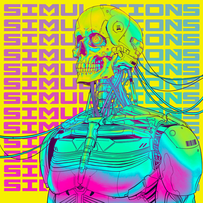 GAME OVER [REMASTERED] (COTF Edition) | ALEX