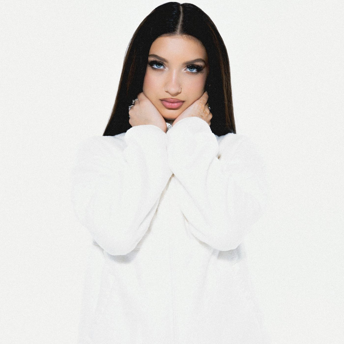 Dzień Dobry TVN (2019 - 2024) - Perfomances | Viki Gabor, VGFT Music ...