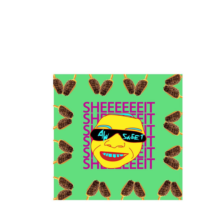 AW SWEET | sweetbabykev