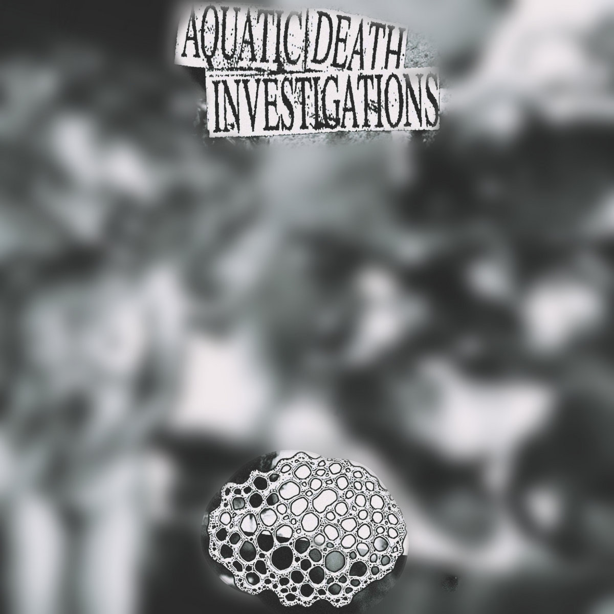 AxDxI Split | DxBxAxIxRxHxFx / Aquatic Death Investigations ...